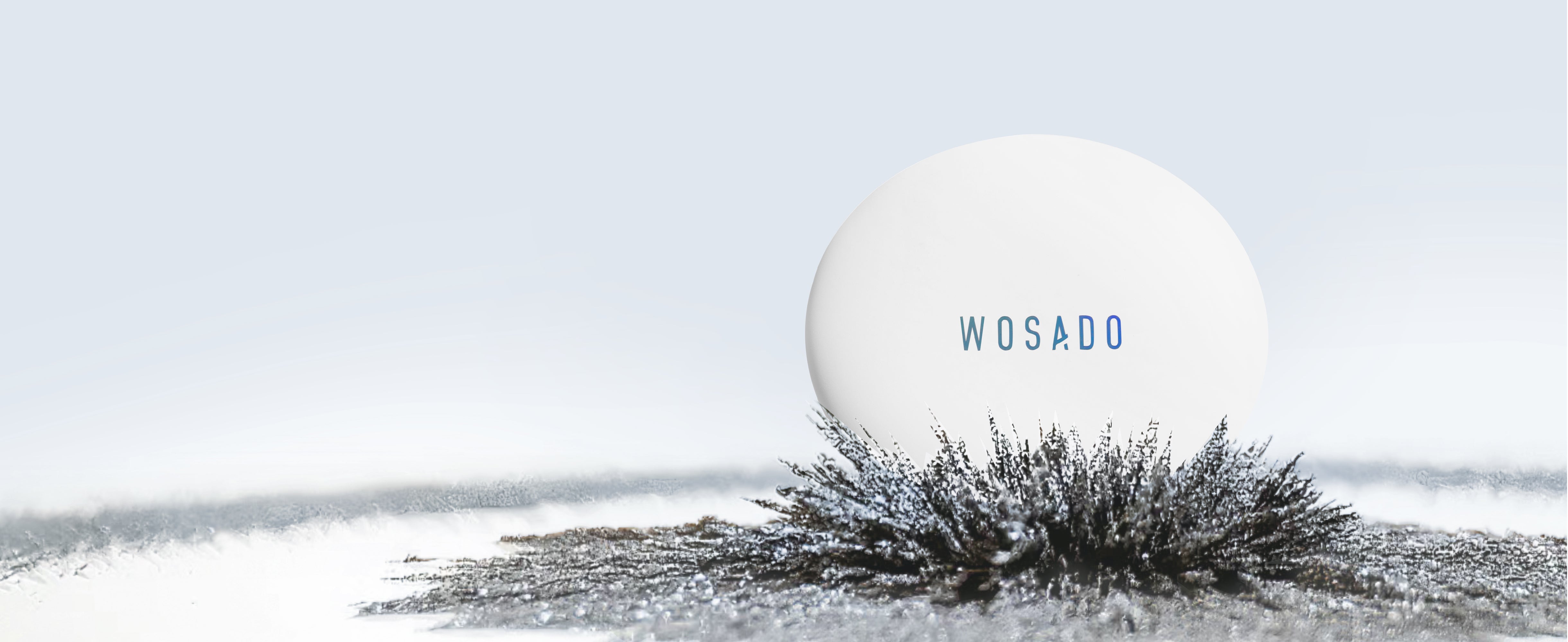 Wosado – WOSADO Offical Store