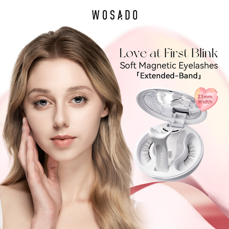 Wosado – WOSADO Offical Store