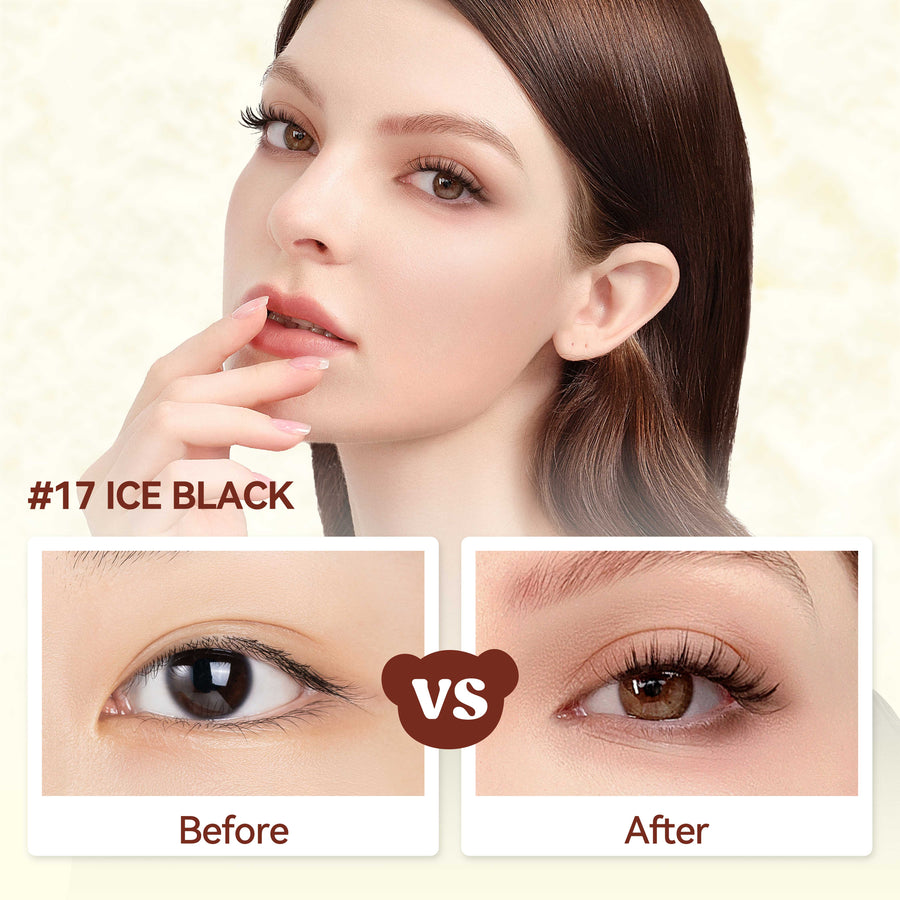 Wosado – WOSADO Offical Store