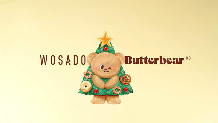 Wosado – WOSADO Offical Store