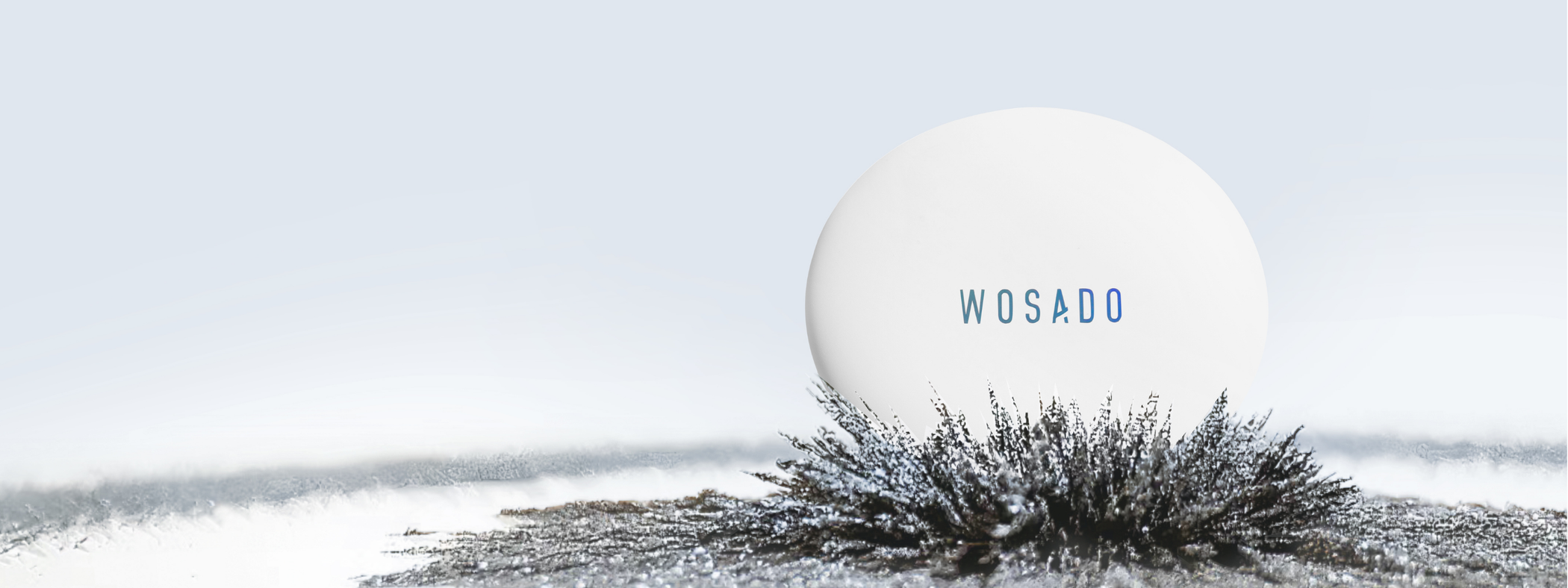 Our Story – WOSADO Offical Store