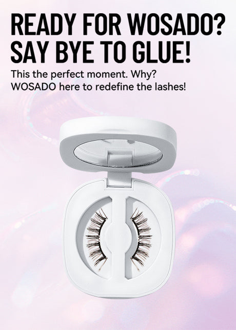 Wosado – WOSADO Offical Store