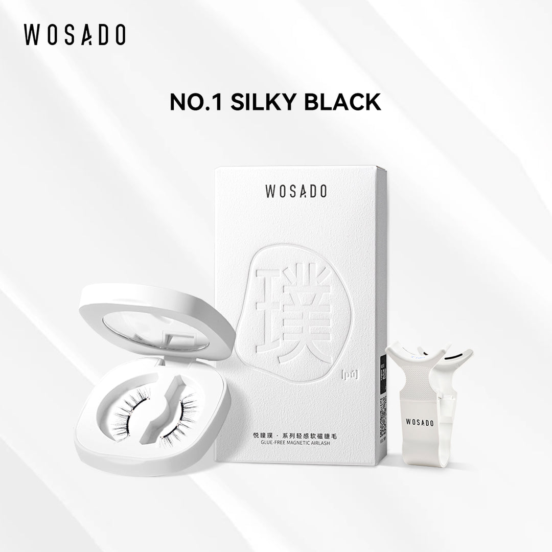 Wosado – WOSADO Offical Store