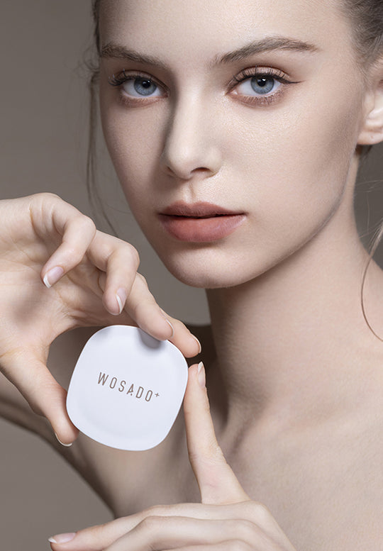 Wosado – WOSADO Offical Store