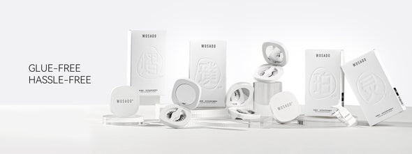 Wosado – WOSADO Offical Store