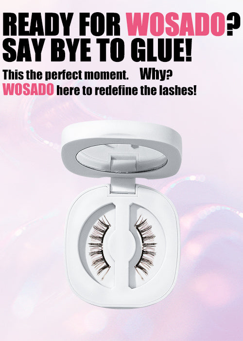 Wosado – WOSADO Offical Store