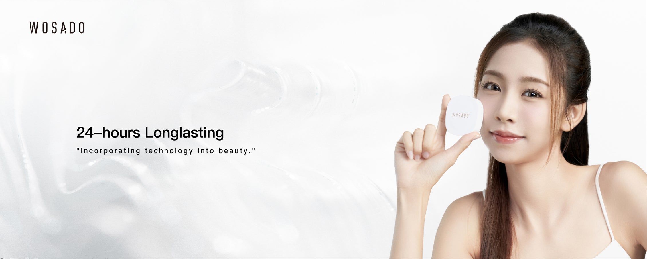 Wosado – WOSADO Offical Store