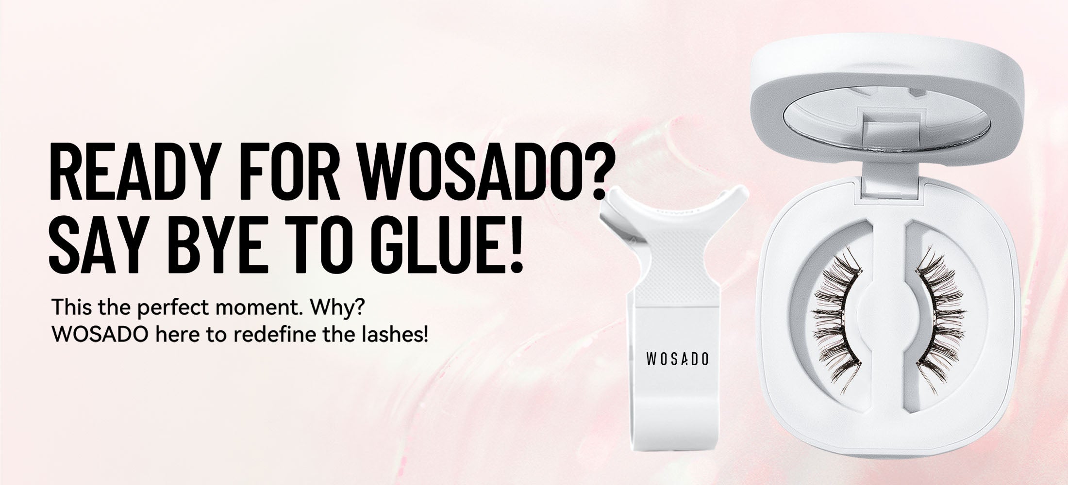 Wosado – WOSADO Offical Store