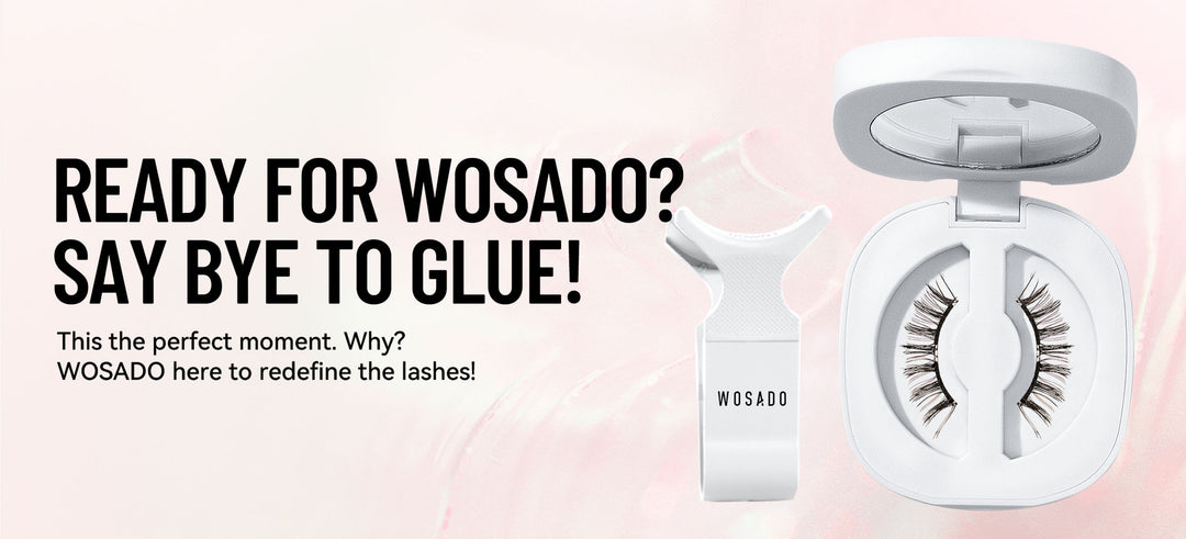 Wosado – WOSADO Offical Store
