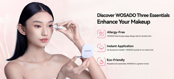 Wosado – WOSADO Offical Store