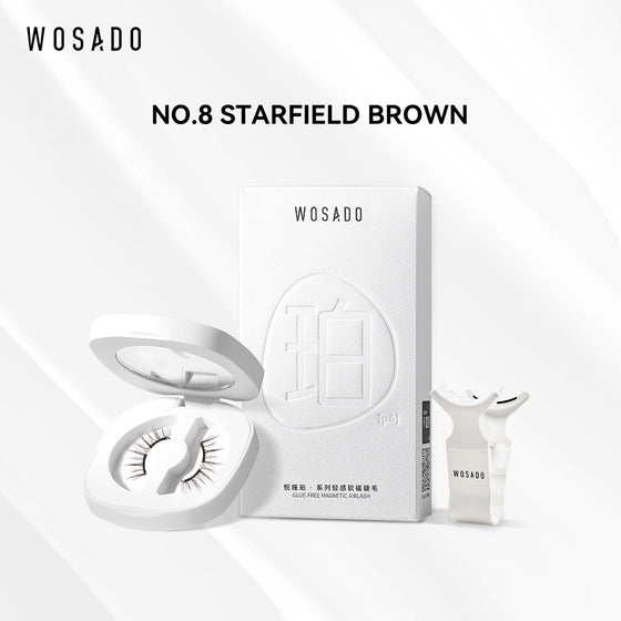 Wosado – WOSADO Offical Store