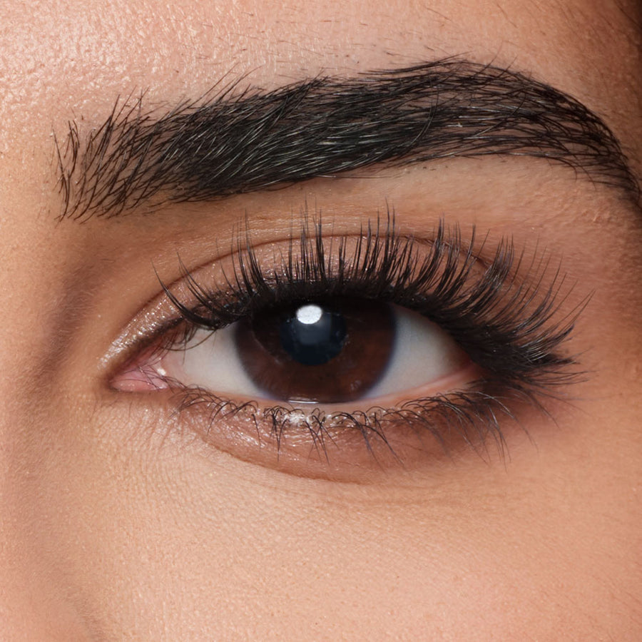 WOSADO – Magnetic Eyelashes You Can Pop On in 3 Seconds – WOSADO ...