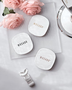 Wosado – WOSADO Offical Store