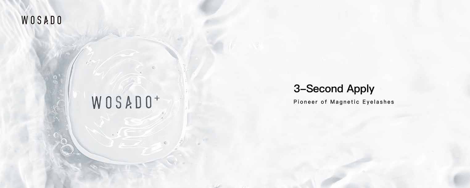Wosado – WOSADO Offical Store