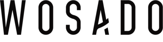 "HI" – WOSADO Offical Store