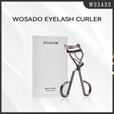 Products – WOSADO Offical Store