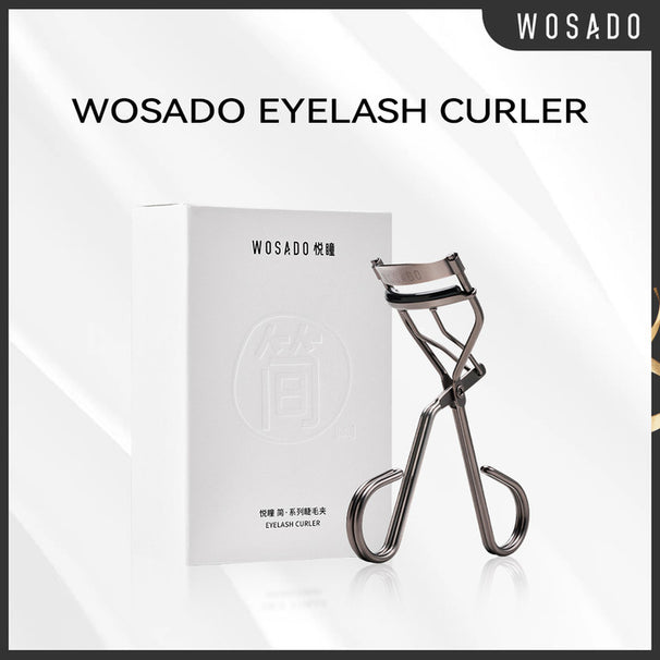 Products – WOSADO Offical Store