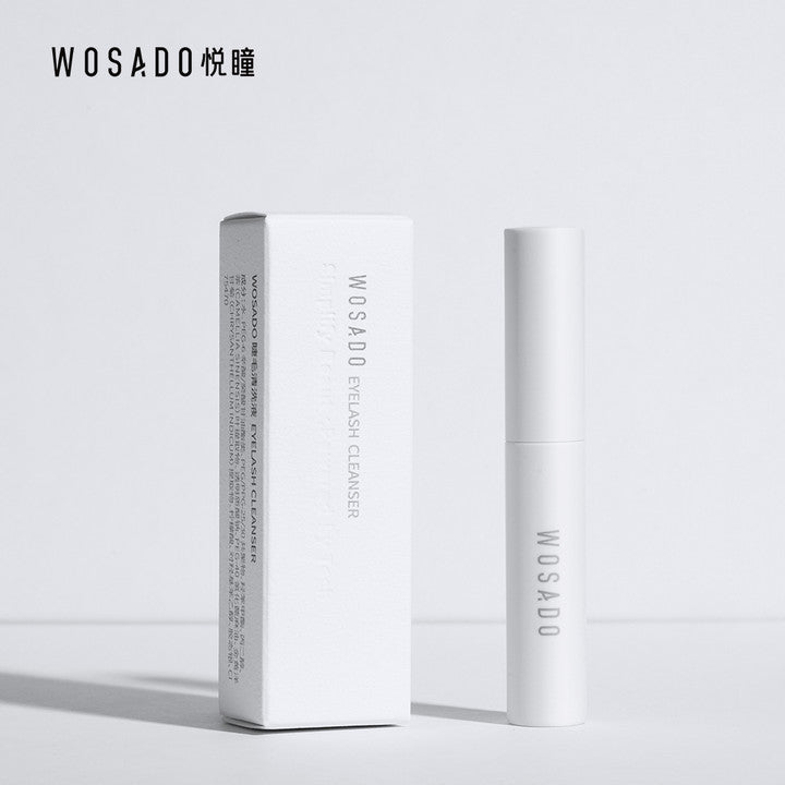 【WOSADO】Eyelashes Primer – WOSADO Offical Store