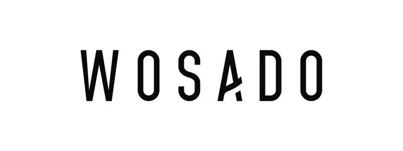 Wosado – WOSADO Offical Store
