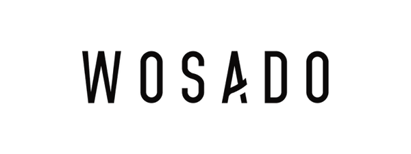 Contact us – WOSADO Offical Store